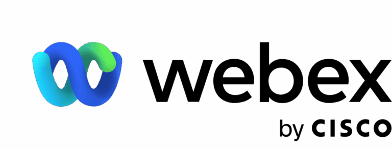 PSTN vs ISDN vs VoIP: Which Phone System Works After 2026?